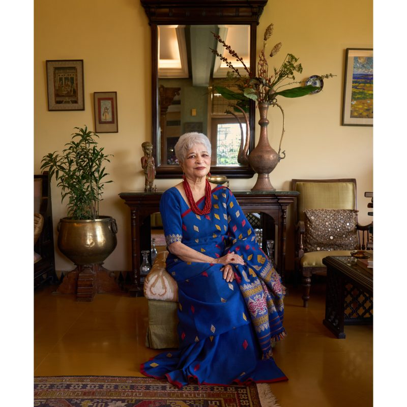 Indian Fashion Magazine - Latest Fashion Trends, Videos, News, Brands ...